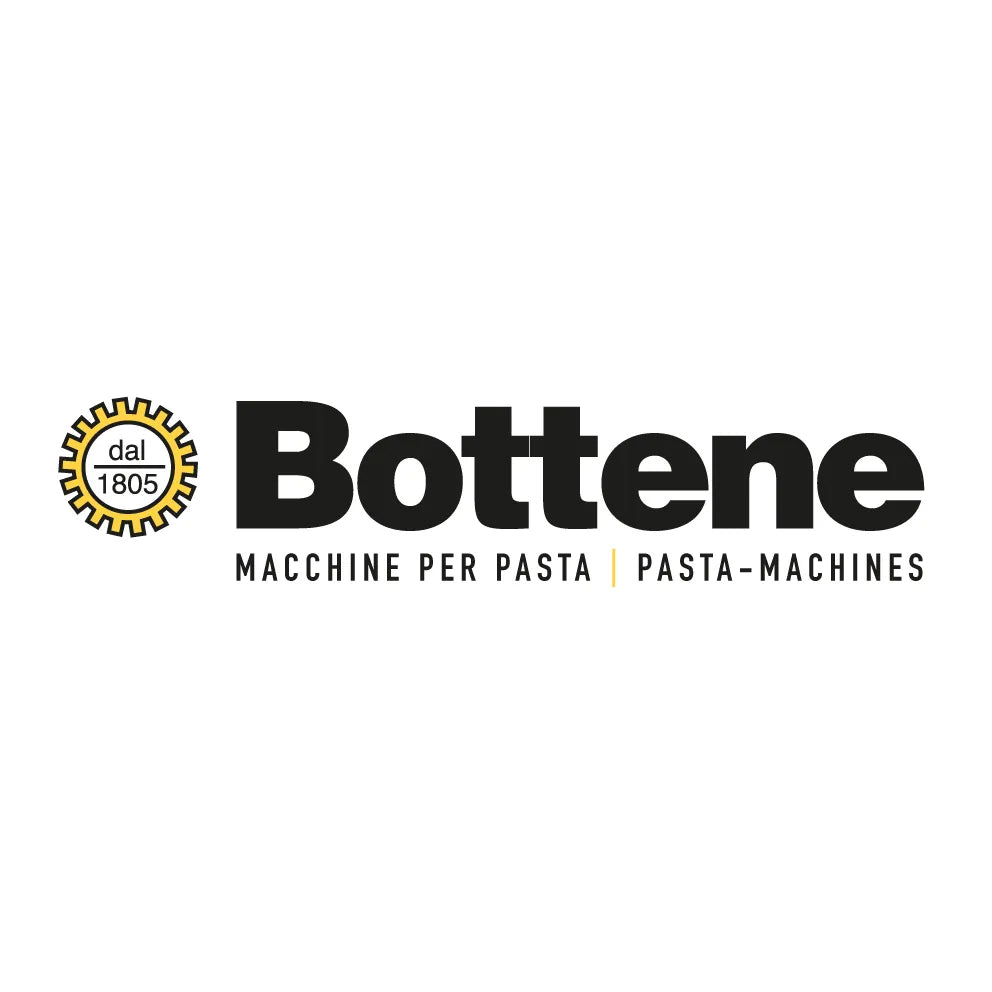 Bottene Pasta Makers Australia — Commercial Equipment Online
