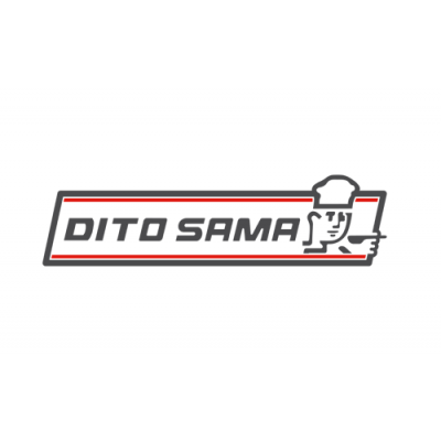 Dito Sama Australia — Commercial Equipment Online