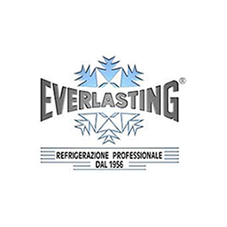 Everlasting Commercial Fridges & Blast Chillers Australia — Commercial ...