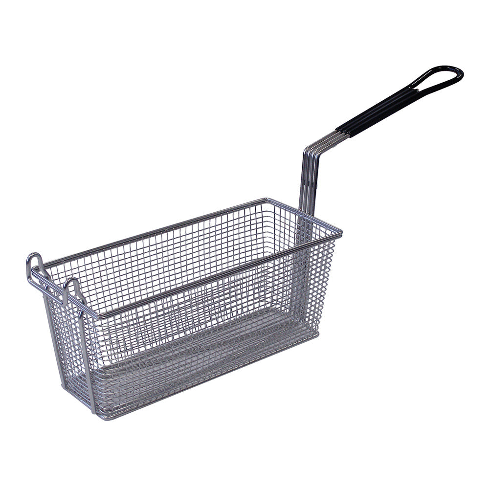Deep Fryer Baskets — Commercial Equipment Online