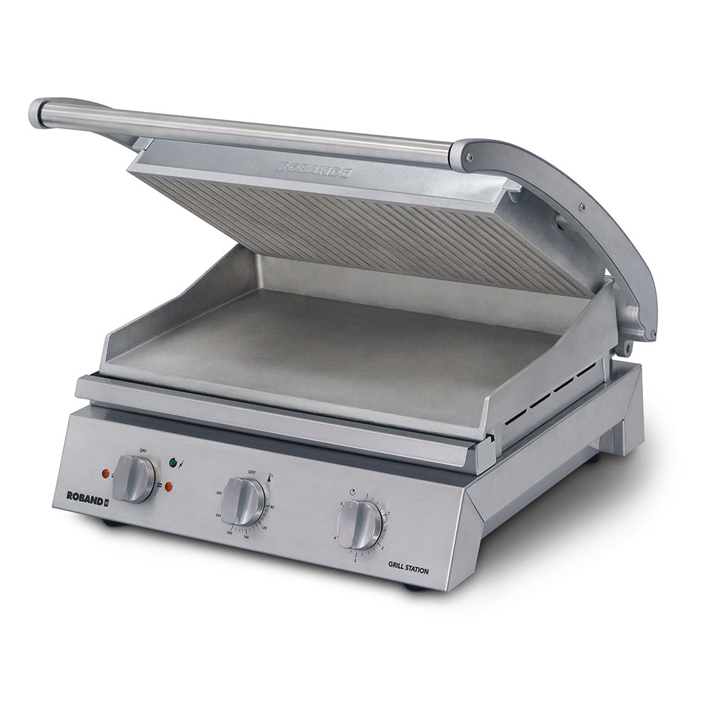 Commercial Toasters & Grills Australia — Commercial Equipment Online
