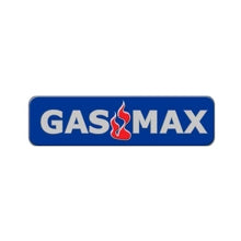 Gasmax Australia — Commercial Equipment Online