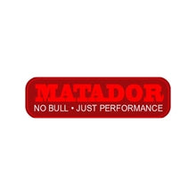 Matador Commercial Butcher Equipment Australia — Commercial Equipment ...