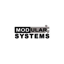 Modular Systems Stainless Steel Work Benches Australia — Commercial ...