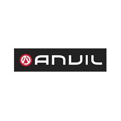 Anvil Commercial Kitchen Equipment Australia — Commercial Equipment Online