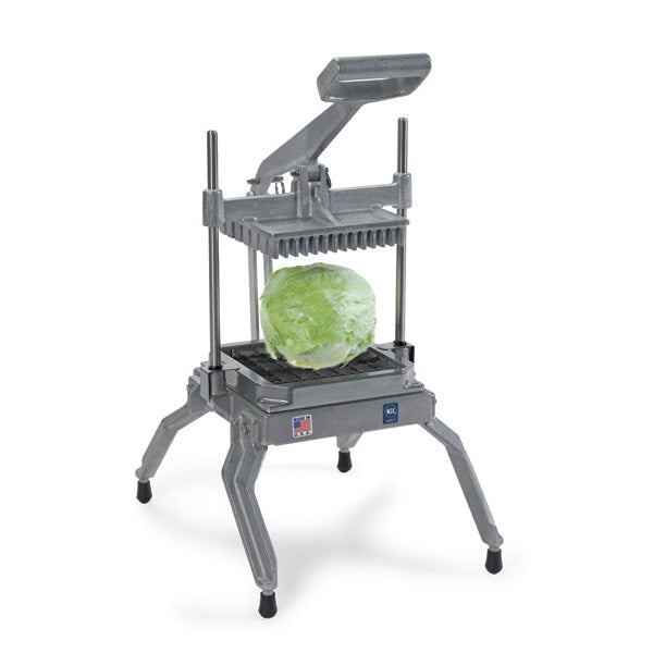 Manual Food Prep Machines — Commercial Equipment Online