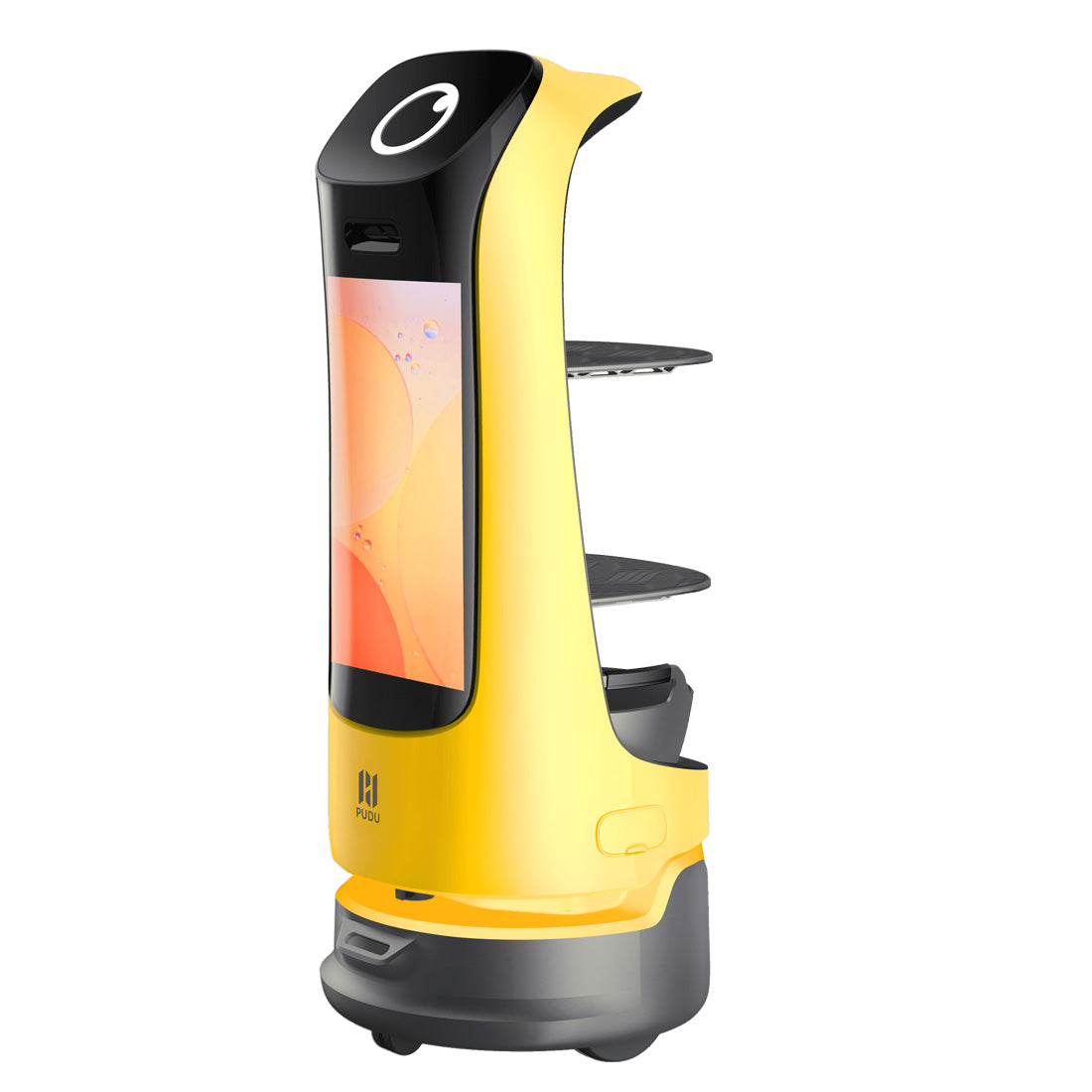 Waiter Delivery Robots Australia — Commercial Equipment Online