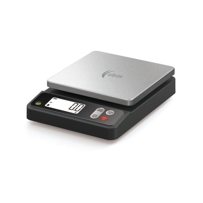 Commercial Kitchen Scales — Commercial Equipment Online