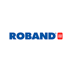 Roband Australia — Commercial Equipment Online