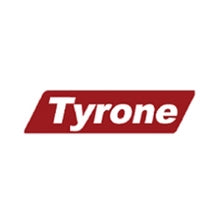 Tyrone Mixers Australia — Commercial Equipment Online