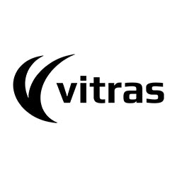 Vitras — Commercial Equipment Online