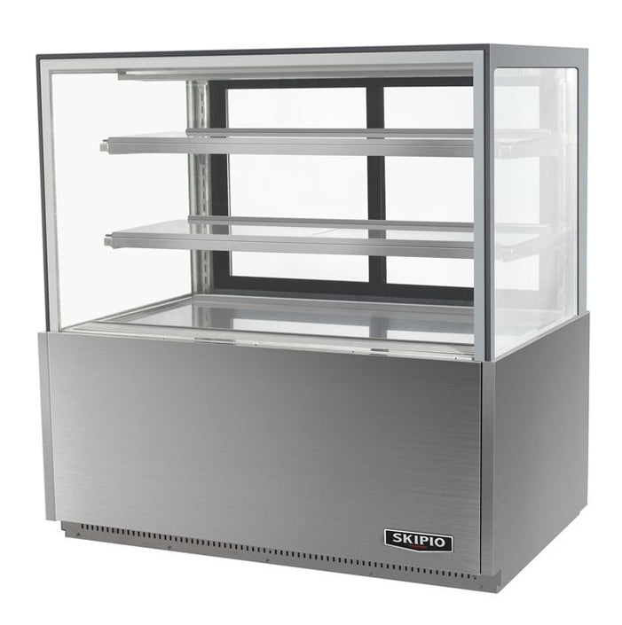 Skipio Fridges & Freezers Australia — Commercial Equipment Online