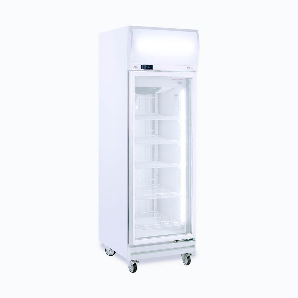 Bromic Fridges & Freezers Australia — Commercial Equipment Online