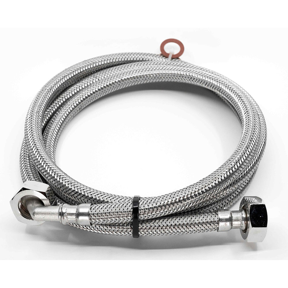 Hoshizaki 2 Meter Water Supply Hose - 81000116 — Commercial Equipment ...