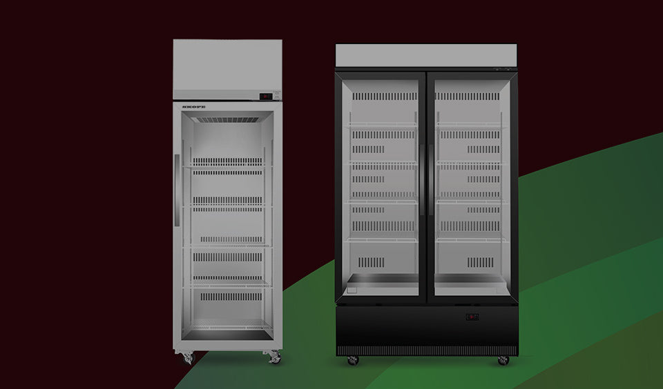 Commercial Kitchen Equipment Australia | Commercial Equipment Online