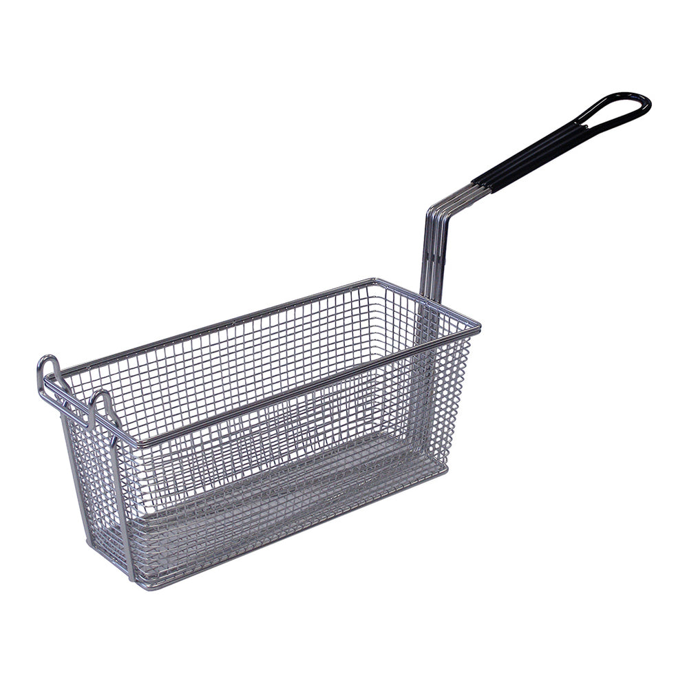 Benchtop Deep Fryers — Commercial Equipment Online