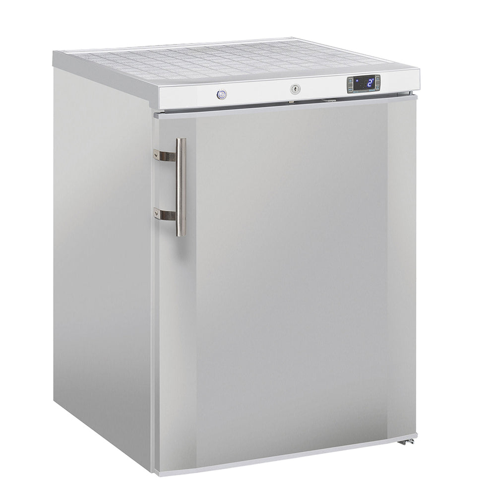 Commercial Under Bench Fridges Australia — Commercial Equipment Online
