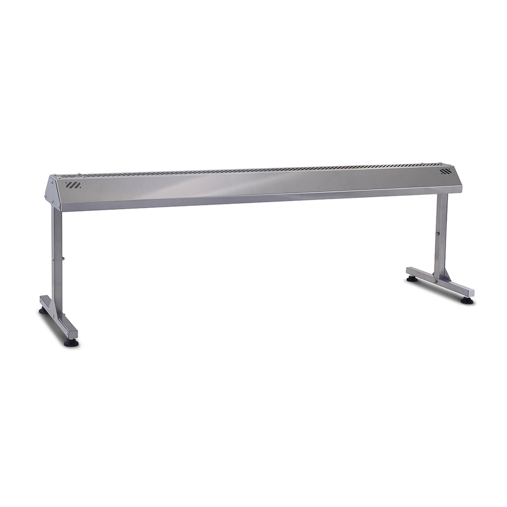 Roband Australia — Commercial Equipment Online