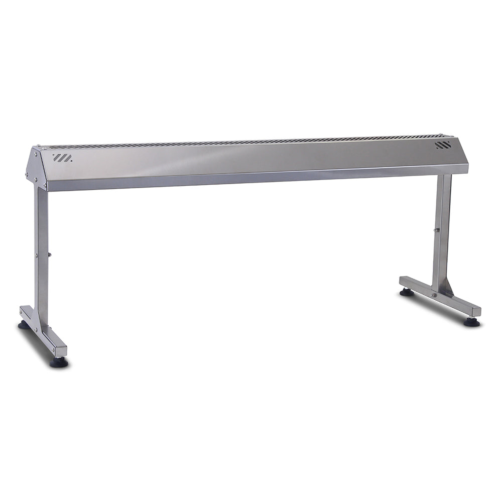 Roband Australia — Commercial Equipment Online