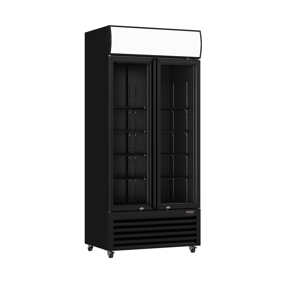 Thermaster Fridges & Freezers Australia — Commercial Equipment Online