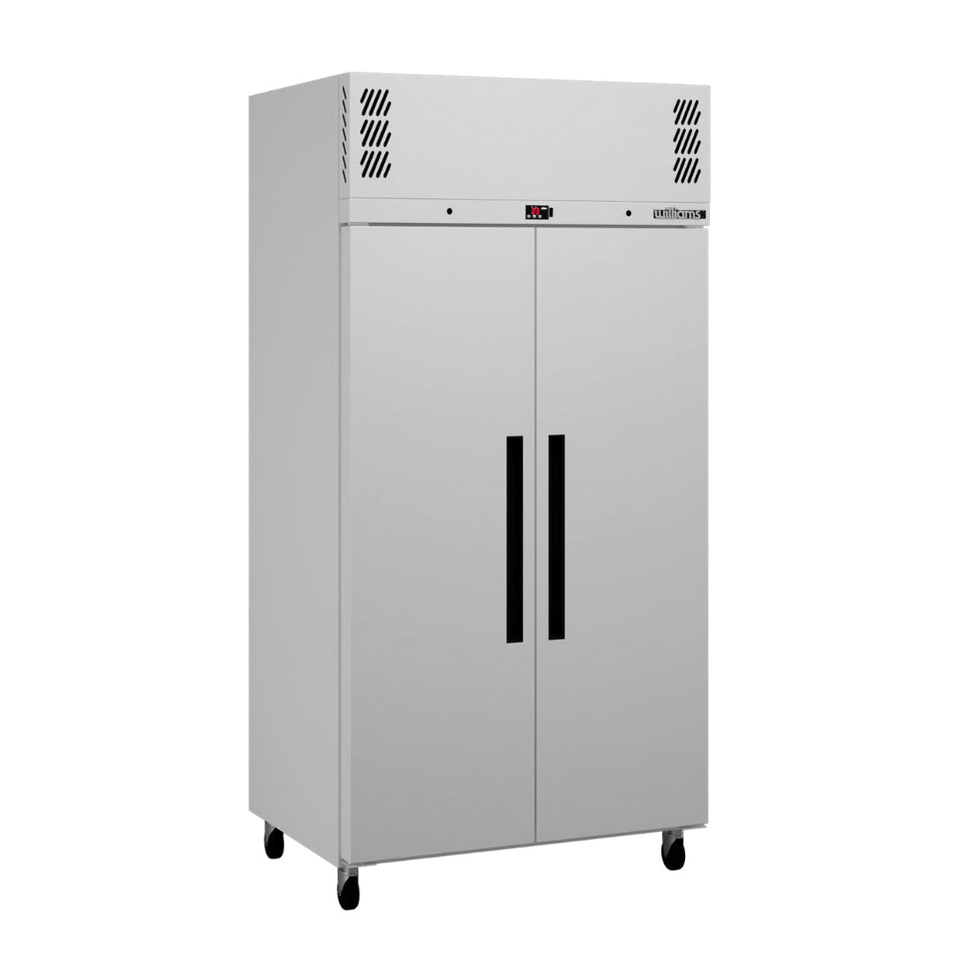 Williams Fridges & Freezers Australia — Commercial Equipment Online