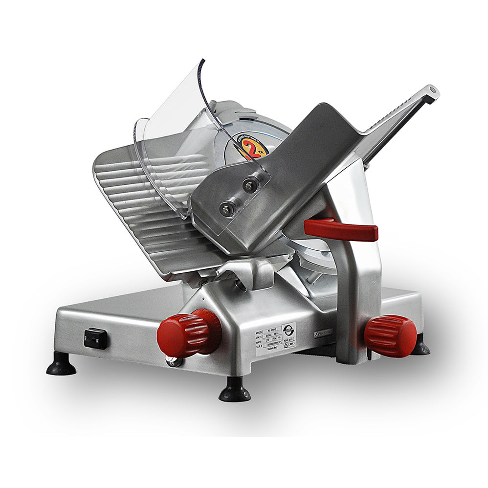 Butcher Equipment Australia — Commercial Equipment Online