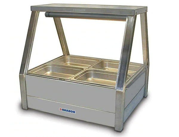 Roband Australia — Commercial Equipment Online