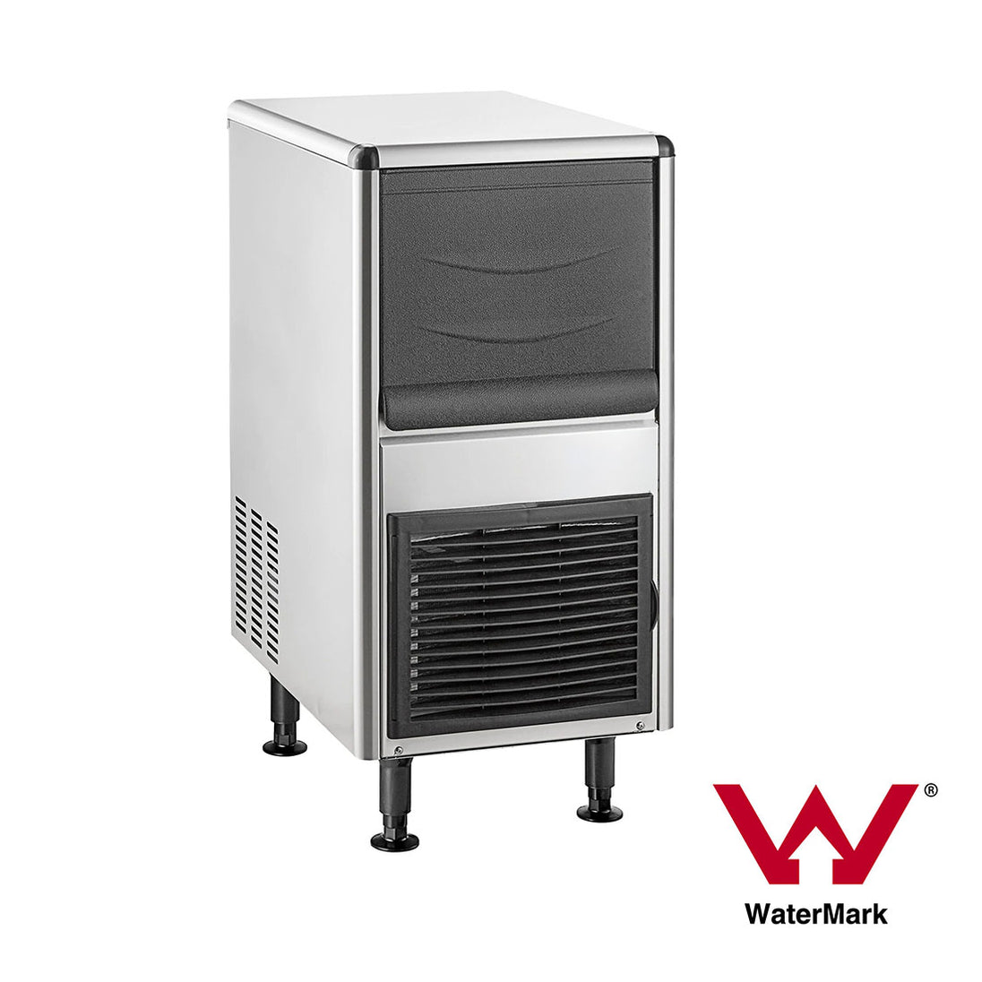 Ice Makers Australia — Commercial Equipment Online