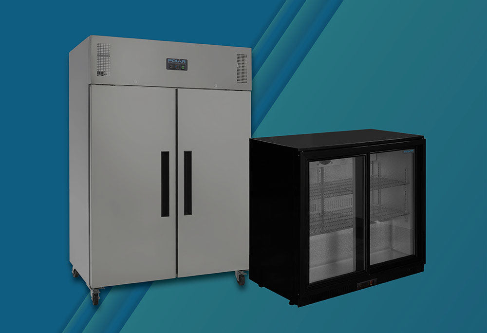Commercial Kitchen Equipment Australia | Commercial Equipment Online