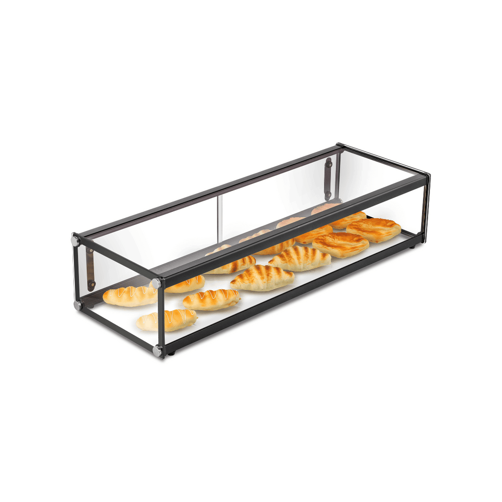 Commercial Ambient Cafe Displays Australia — Commercial Equipment Online
