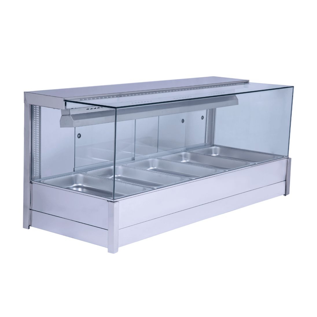 Commercial Bain Maries Australia — Commercial Equipment Online