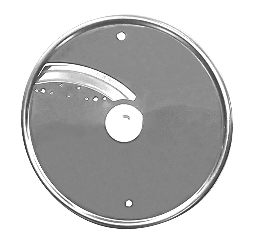 Dito Sama SS Slicing Disc 2mm (Diameter 175mm) - DS653176 — Commercial ...