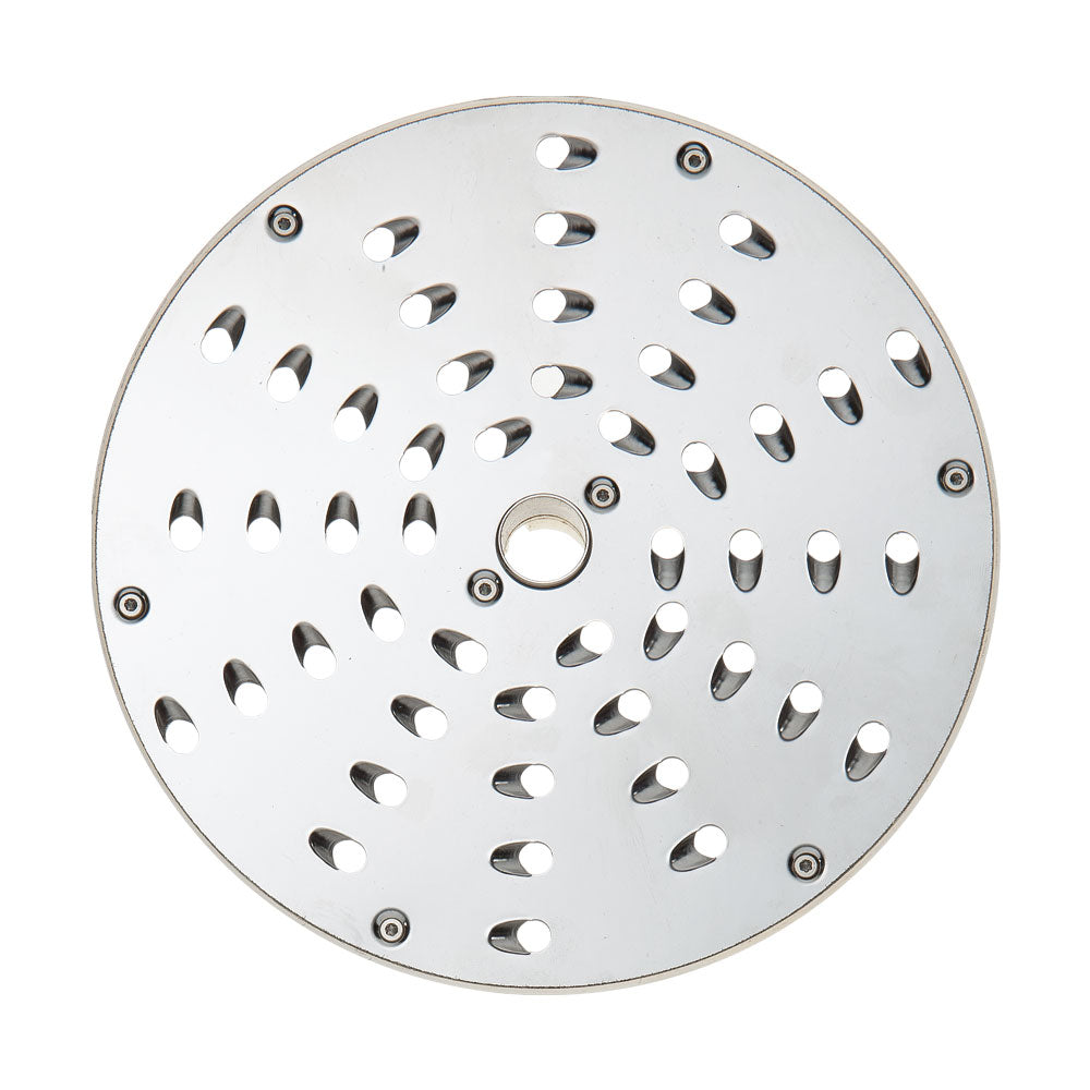 Dito Sama SS Grating Disc 7mm - DS653776 — Commercial Equipment Online
