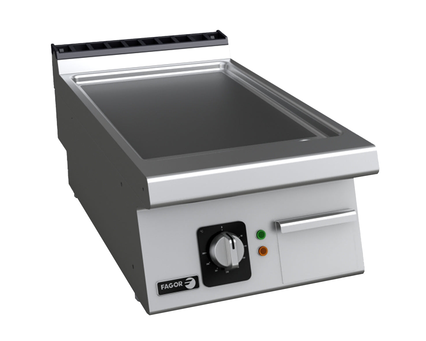 Commercial Griddles Australia — Commercial Equipment Online