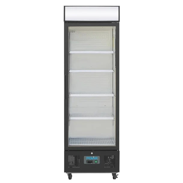 Polar Commercial Fridges & Freezers | Buy Polar Refrigeration Australia ...