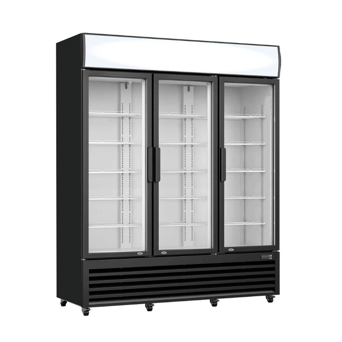 Thermaster Fridges & Freezers Australia — Commercial Equipment Online