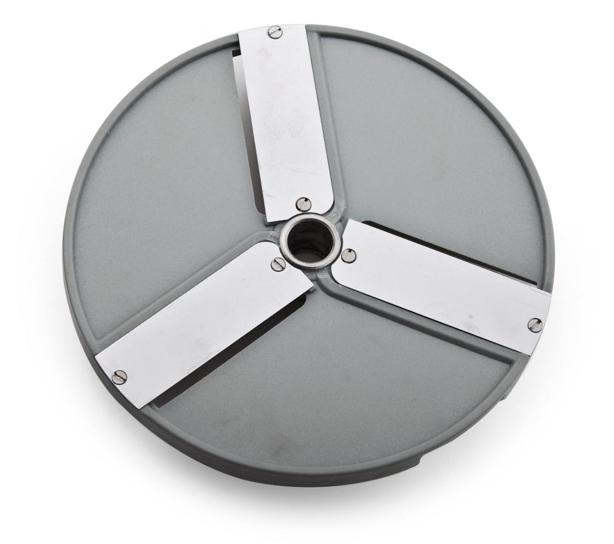 Yasaki 2mm Slicer Poly Disc – Three Blade – SP002 — Commercial ...