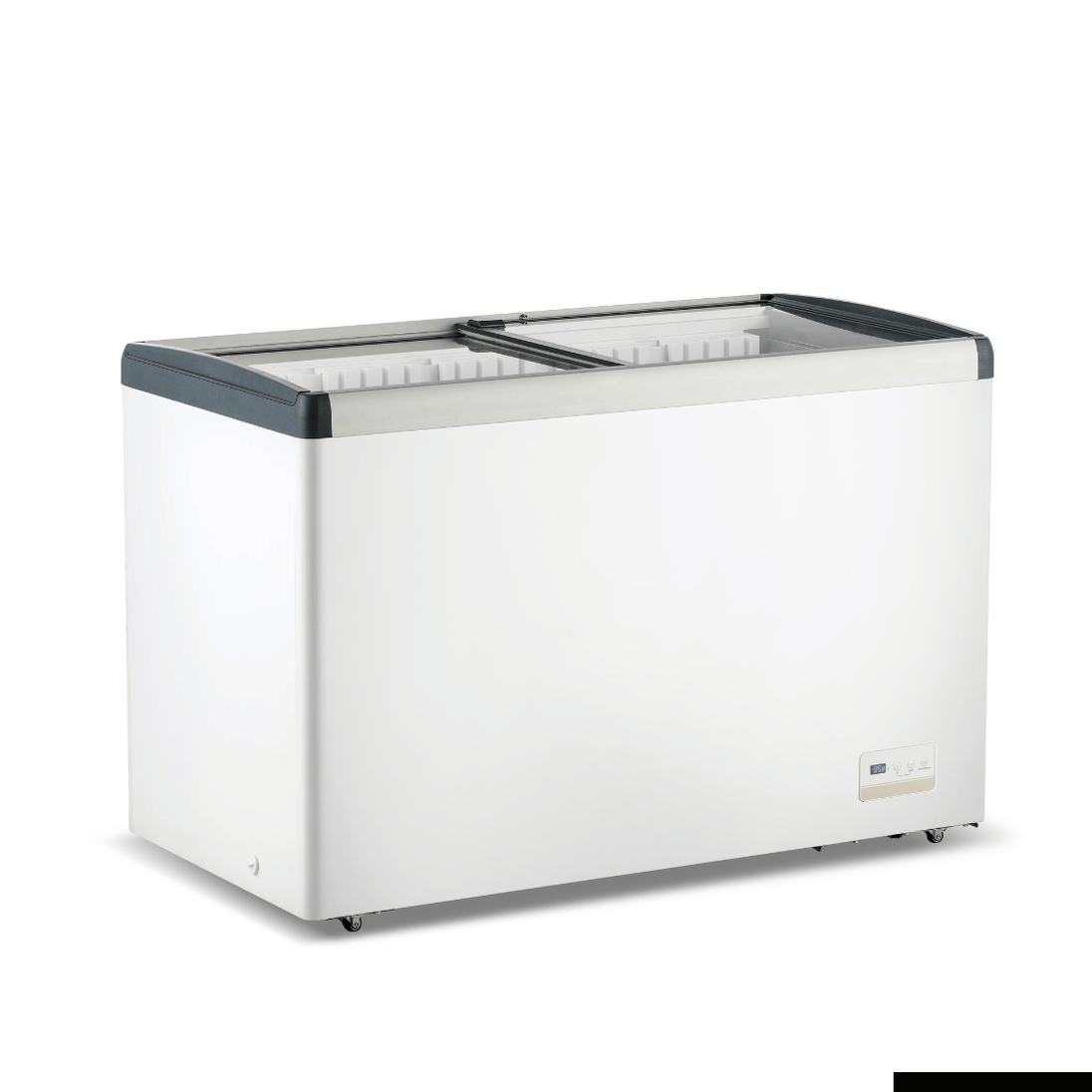 Commercial Display Freezers Australia — Commercial Equipment Online