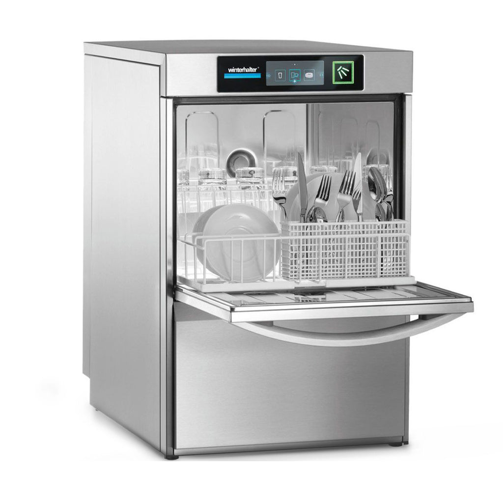 Winterhalter Australia — Commercial Equipment Online