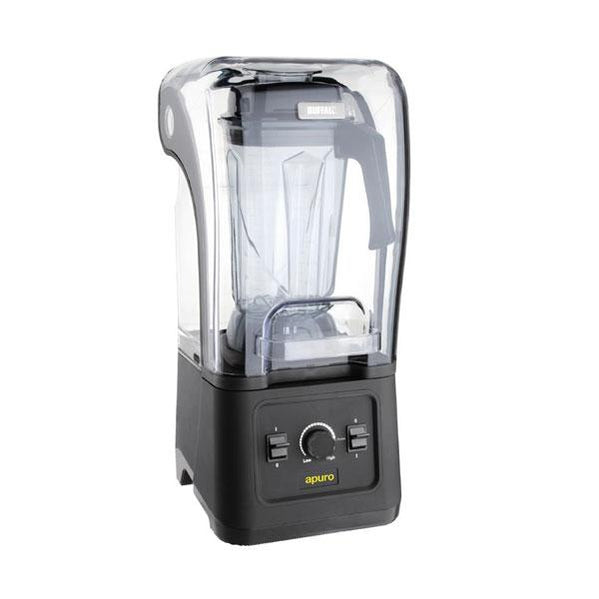 Commercial Blenders Australia — Commercial Equipment Online