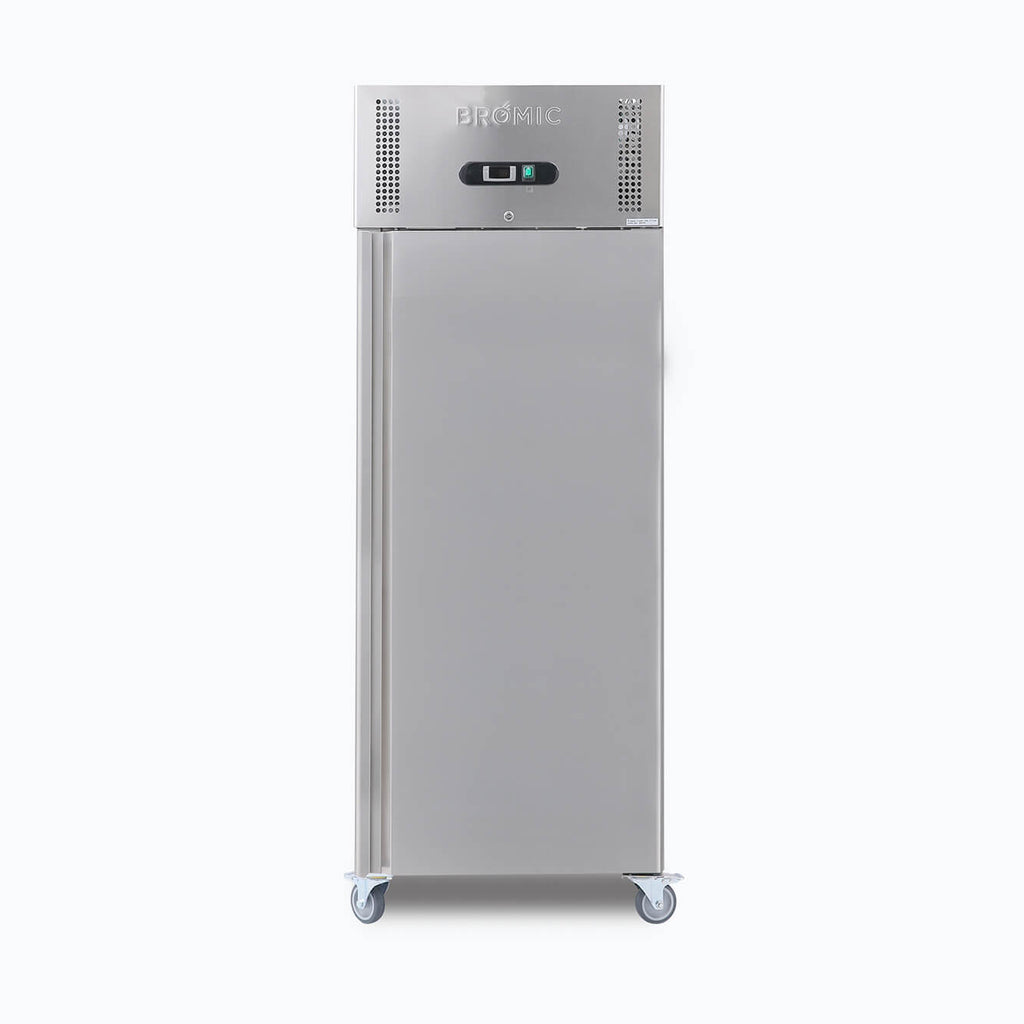 Bromic Fridges & Freezers Australia — Commercial Equipment Online