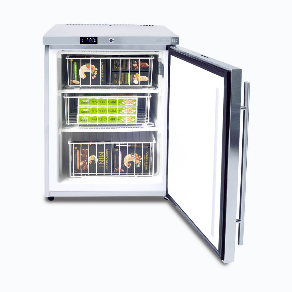 Commercial Freezers Australia — Commercial Equipment Online