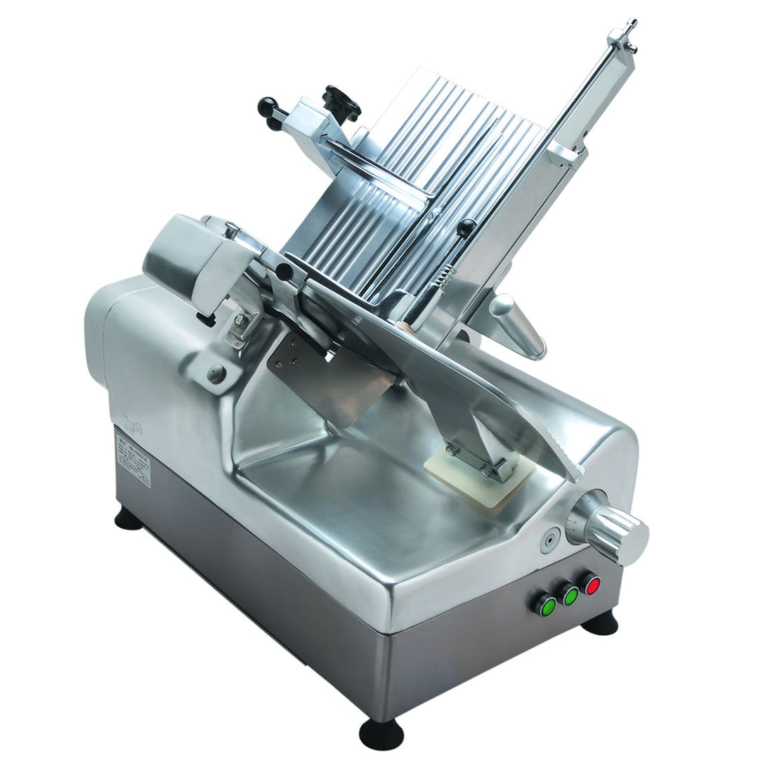 Butcher Equipment Australia — Commercial Equipment Online