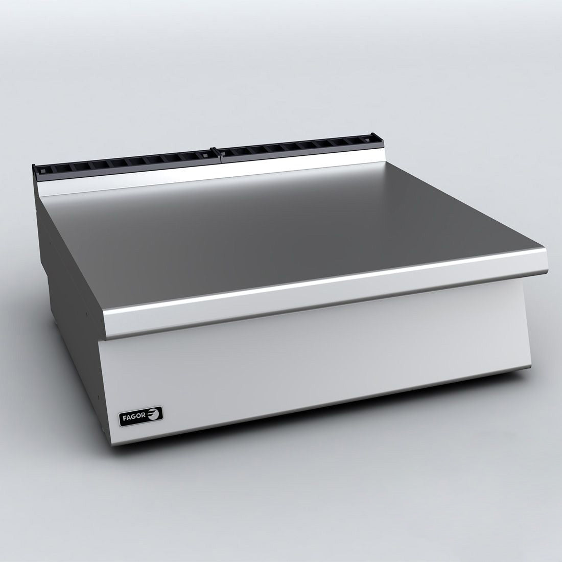 Fagor 800 Wide Work Top to Integrate Fagor 700 Kore Series - EN-710 ...