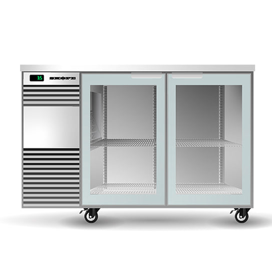 SKOPE Fridges & Freezers Australia — Commercial Equipment Online