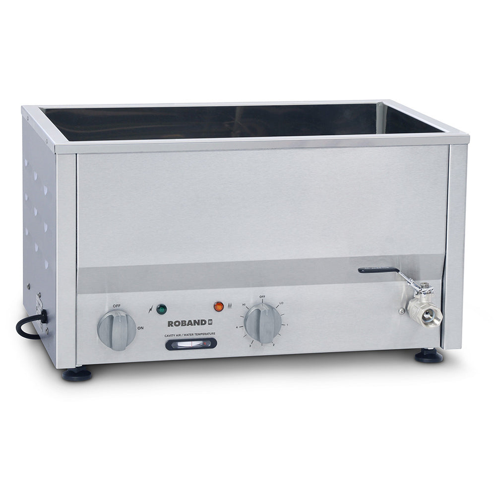 Commercial Bain Maries Australia — Commercial Equipment Online