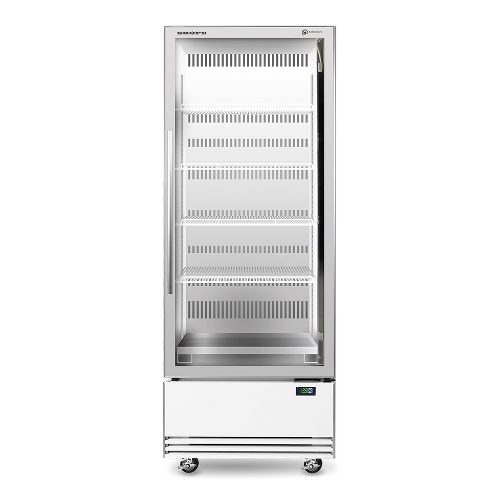 SKOPE Fridges & Freezers Australia — Commercial Equipment Online