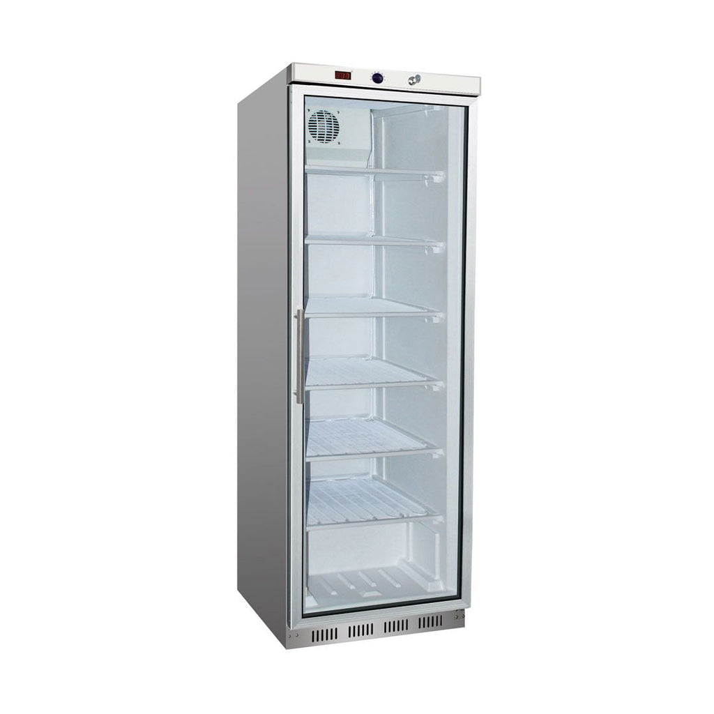 Thermaster Fridges & Freezers Australia — Commercial Equipment Online