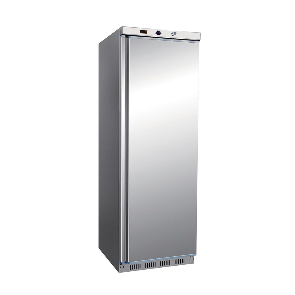 Thermaster Fridges & Freezers Australia — Commercial Equipment Online