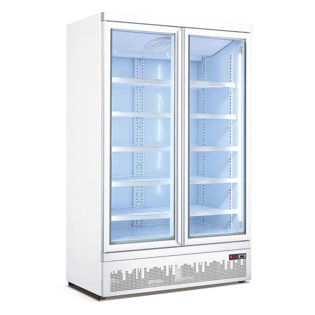 Thermaster Fridges & Freezers Australia — Commercial Equipment Online